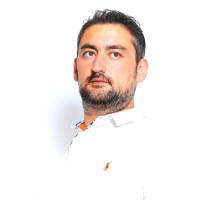 Firuz Alimov - LinkedIn