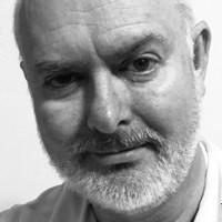 David Thomson - LinkedIn