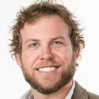 Dustin Davidson - LinkedIn, Twitter