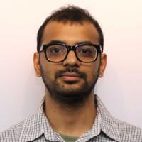 Ashish Aggarwal - LinkedIn