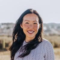 Helen Shin - Facebook, LinkedIn