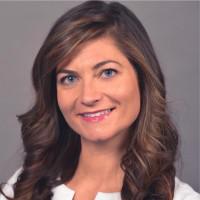 Natalie Wolf - LinkedIn