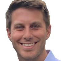 Adam Manchester - LinkedIn