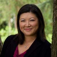 Madeline Wong - LinkedIn