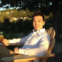 Jacky Xia - LinkedIn