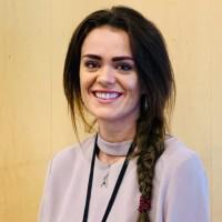 Jennifer Tilston - LinkedIn