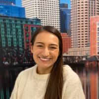 Jessica Carney - LinkedIn