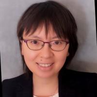 Mingming Zhang - LinkedIn