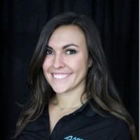 Kylee Eskelsen - LinkedIn