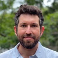 Dan Rosen - Facebook, LinkedIn, Twitter