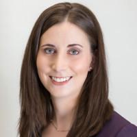 Jessica Landry - LinkedIn, Twitter