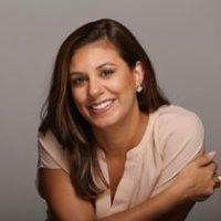 Stephanie Baker - LinkedIn