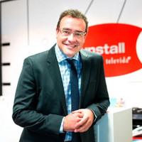 Abel Delgado - LinkedIn