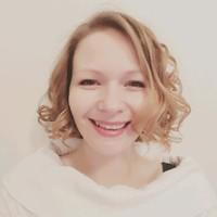 Ellie Crane - LinkedIn, Twitter