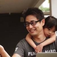 Shinichi Nishikawa - Facebook, Github, LinkedIn