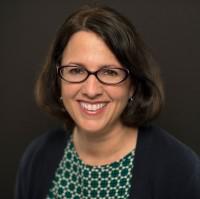 Emily Proctor - Facebook, LinkedIn, Twitter