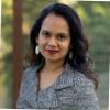 Vinitha Varadarajan - LinkedIn
