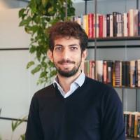 Facundo Vera - LinkedIn, Twitter