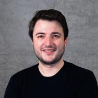 Leopold Kuttner - LinkedIn