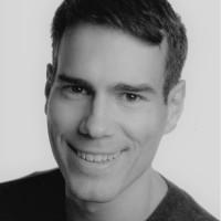 Thomas Wolf - LinkedIn