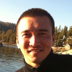 Rassul Ismailov - LinkedIn