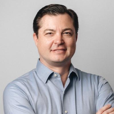 Daniel Bounds - LinkedIn