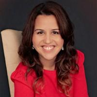 Maria Hopper - LinkedIn