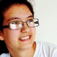 Laura Cannaday - Facebook, LinkedIn, Twitter