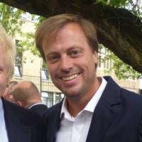 Richard Kemp - LinkedIn