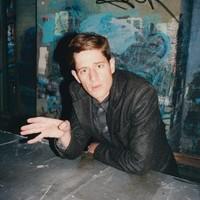 Michael Donkin - LinkedIn