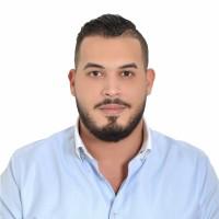 Mohamed Khalifa - LinkedIn
