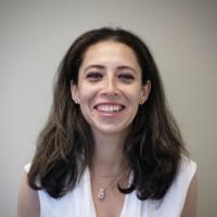 Somya Kapoor - LinkedIn