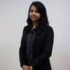 Shraddha Gupta - LinkedIn