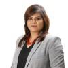 Suma Nair - Facebook, LinkedIn, Twitter