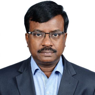 K.Radhakrishnan Rk - LinkedIn