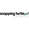 Snapping Turtles - LinkedIn