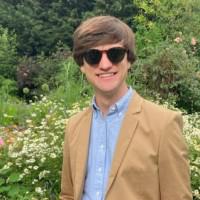 Roger Stabbins - LinkedIn, Facebook