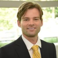 Paul Dewhurst - Facebook, LinkedIn