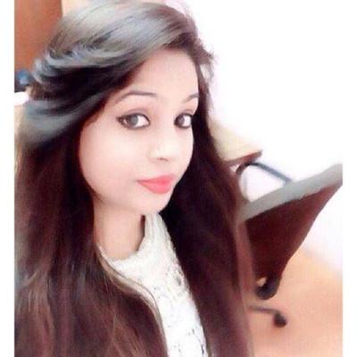 Mitali Sharma - LinkedIn