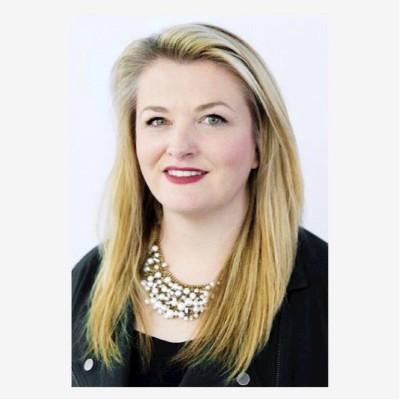 Lee-Anne Black - LinkedIn