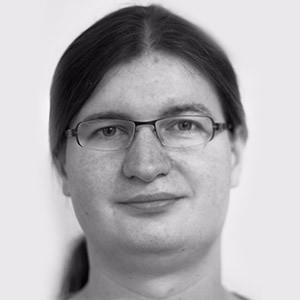 André Kussmann - LinkedIn