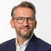Frank S. Jorga - LinkedIn