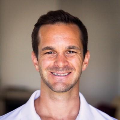 Maximilian Bredow - LinkedIn