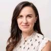 Lydia Mazzie - Facebook, LinkedIn