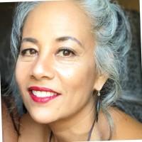 Lisa Betts-LaCroix - LinkedIn