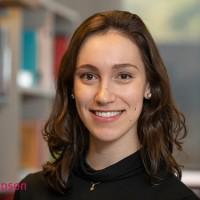 Veronica Beck - LinkedIn