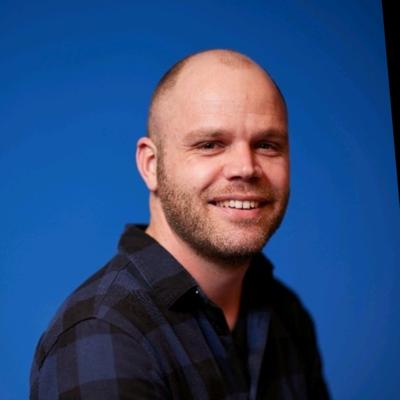 Aaldert Lemstra - LinkedIn