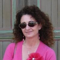 Kimberly Litherland - LinkedIn