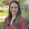 Hannah Withers - LinkedIn