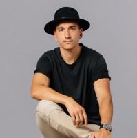 Mark Christou - LinkedIn